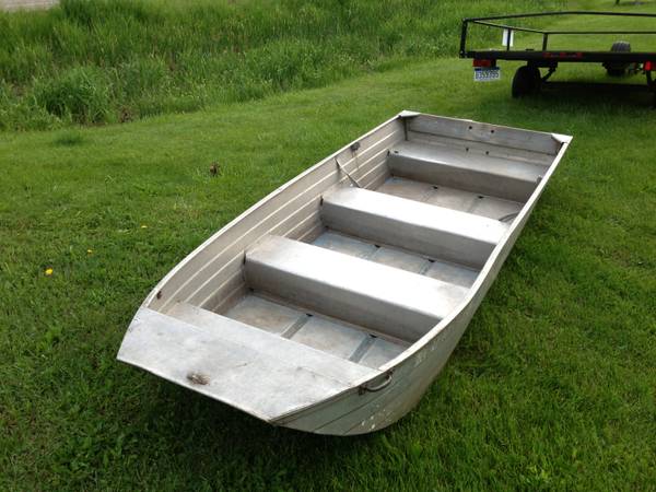 Aluminum: Flat Bottom Aluminum Boats Aluminum: Flat Bottom Aluminum Boats